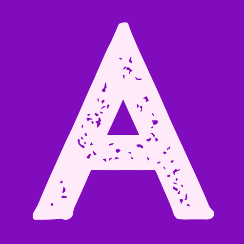 Crochet Animated Characters - Amigurumilandia